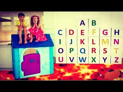 Alphabet ABCD, abcd, basic se #alphabet #viral #youtubeshorts - YouTube
