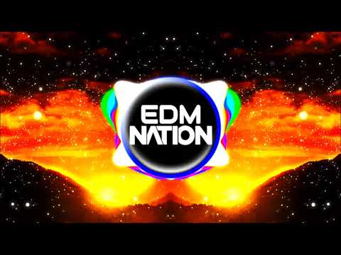 Dr. Fresch & NuKid - 151