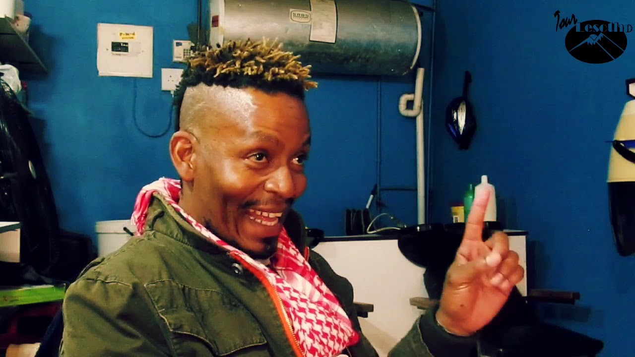 JOSEPH NTAKHA: Talks about the player he most admired from the Great ...