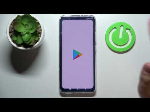 How to Change Screen Timeout to Infinite on Xiaomi 12 - Caffeine App