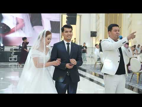 Байрам & Улзада Той 2 | 14.06.2026.  Bayram & Ulzada Toy