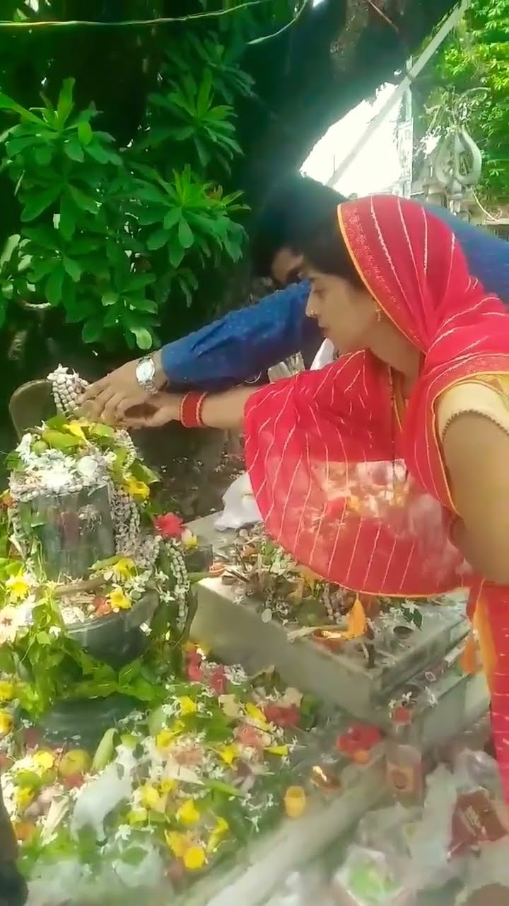 12 August 2024 - YouTube