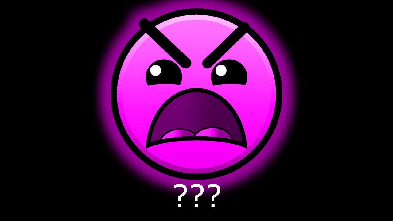 15 "Wind From The Landscape" Sound Variations in 35 Seconds - YouTube