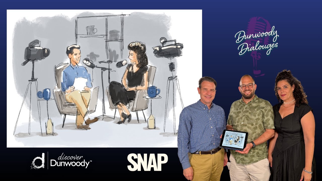 🎨 Discover Snap Animation Studio: Creativity, Humor, and Storytelling ...