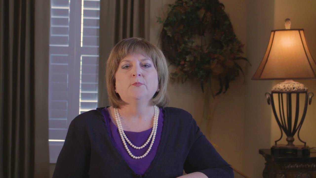 Susan Narvaiz - YouTube