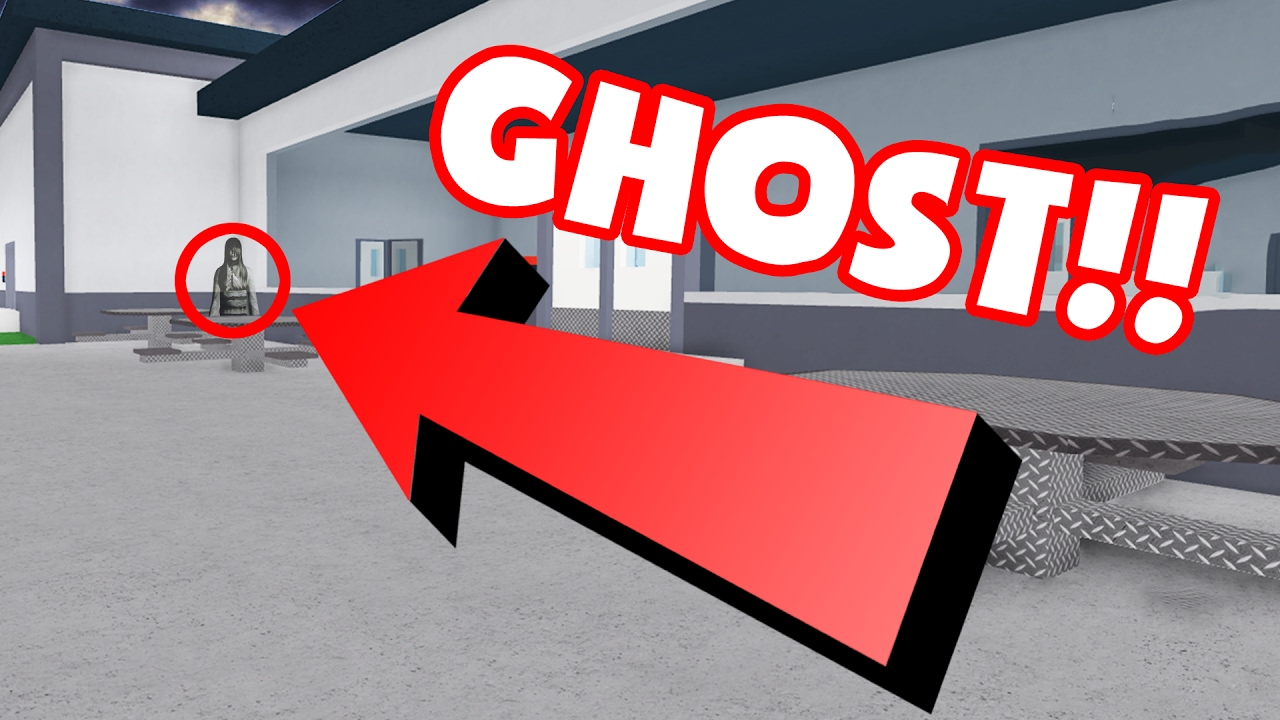 Roblox uncopylocked prison life v1.0 - nomindustrial