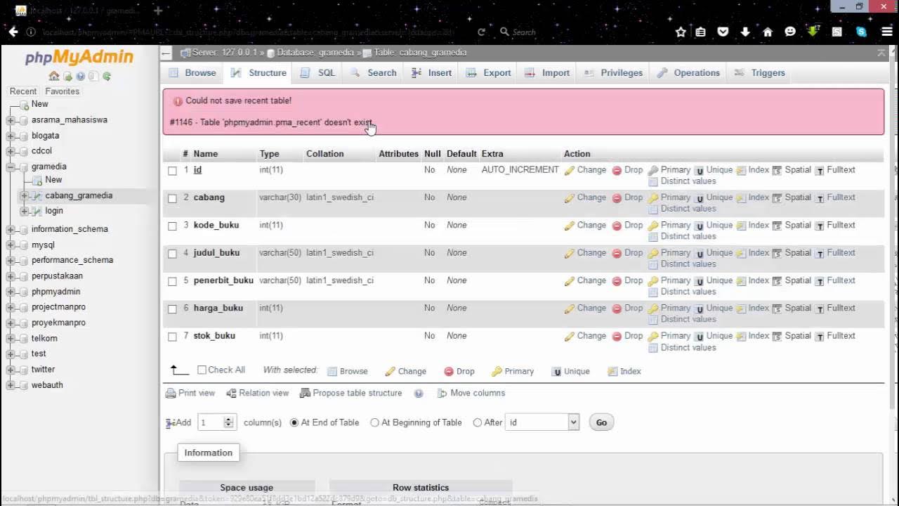 Java RMI Application on GUI - YouTube