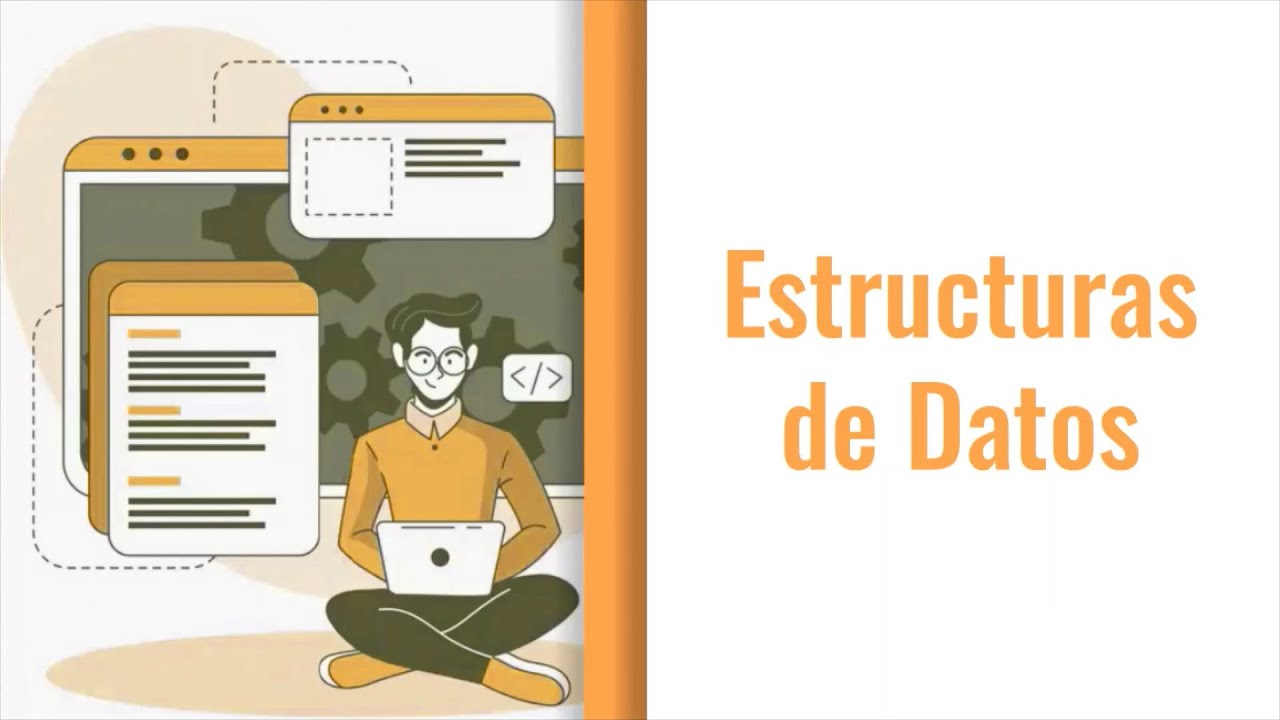 5. Tipo de recursividad lineal (Final y no final) - YouTube