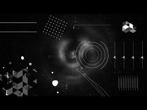 Unpredictable_Motion graphics - YouTube