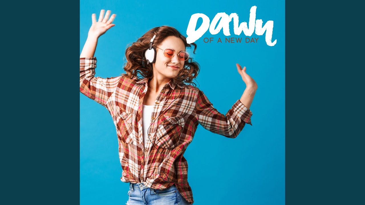 Fresh Day - YouTube Music