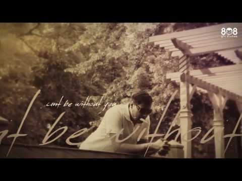 Tere Liye   Reza Karim teaserclip 2013