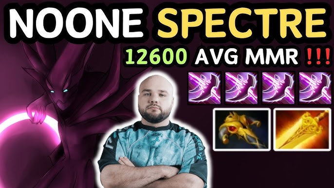 Noone Dota 2