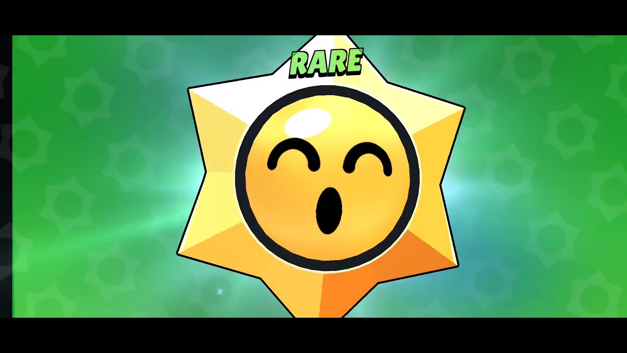 Bye Bye Buzz Bundle All Rewards... | Brawl Stars - YouTube