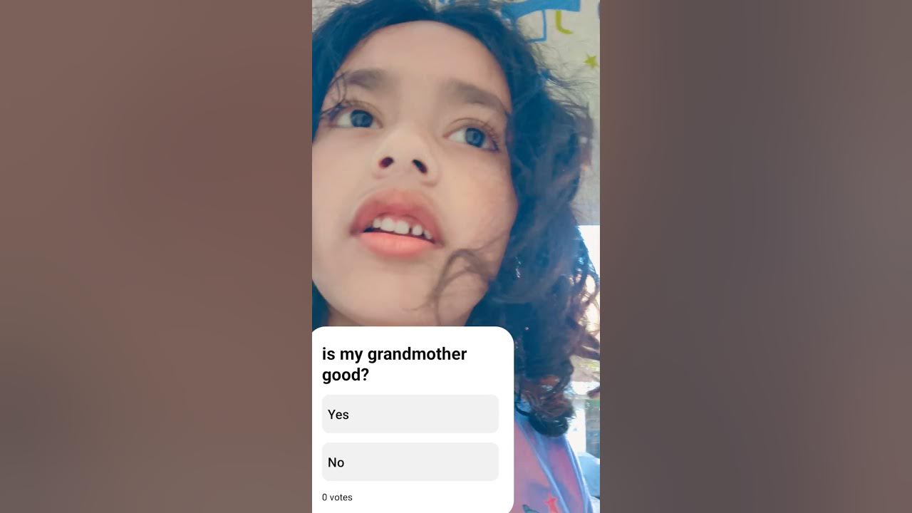 18 March 2025 - YouTube