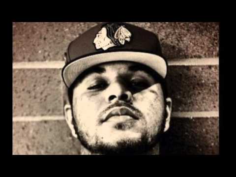 LE$ - Get What You Give