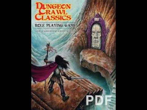 DCC Festival Funnel - YouTube