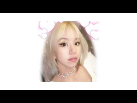 Twice-fancy Instrumental sped up
