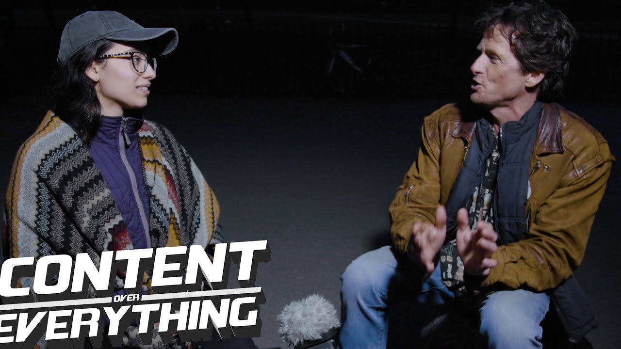 Women "Lacking in reason..." Interpretation of The Hadith | Religion ...