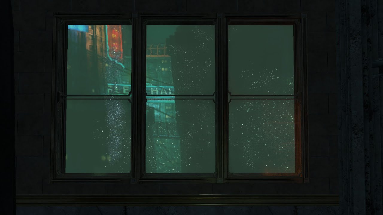 BioShock 2 Multiplayer 2022 ⚡ Point Prometheus⚡Xbox Controller - YouTube