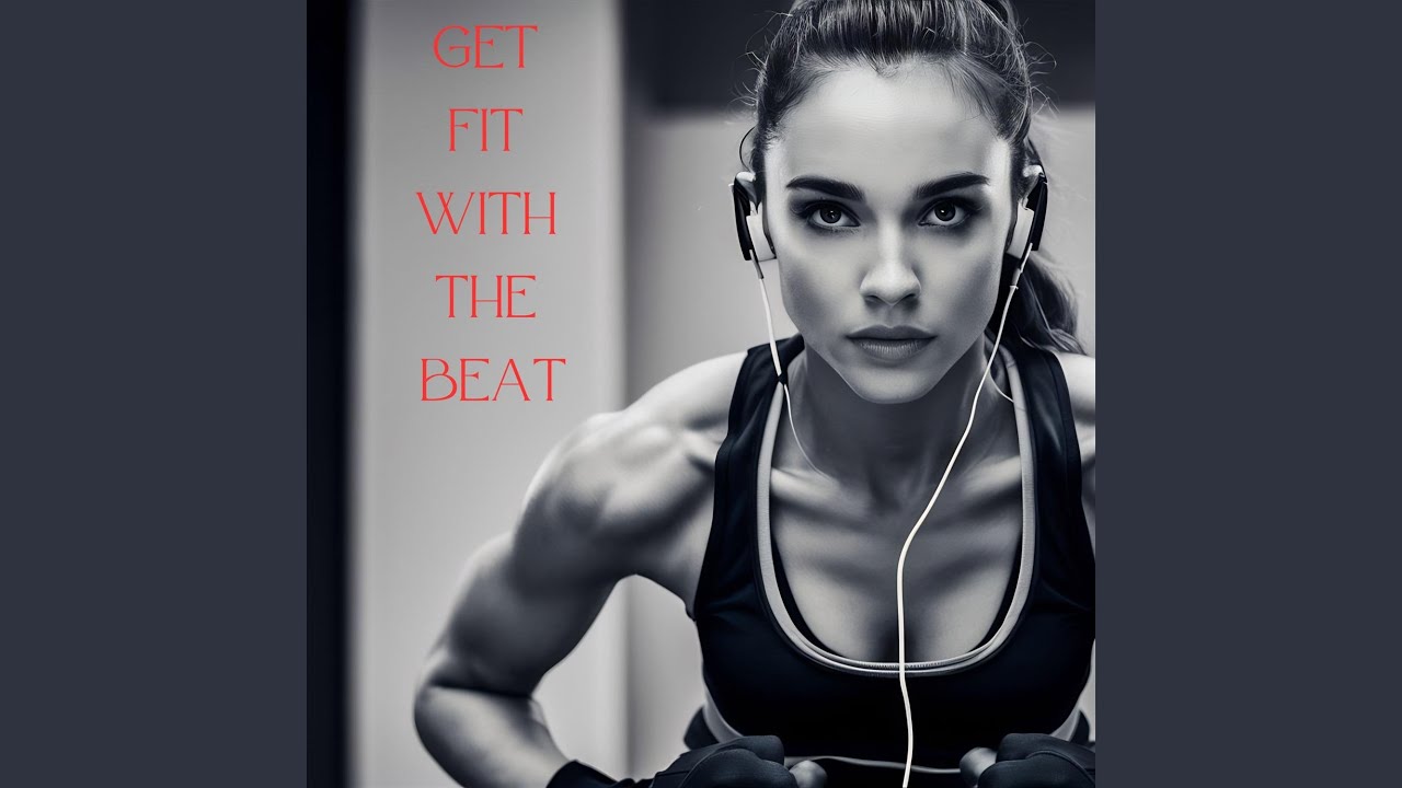 Fit Body, Fast Beats - YouTube