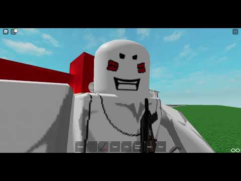 Finding Flamingos Admin Trolling GUI - YouTube