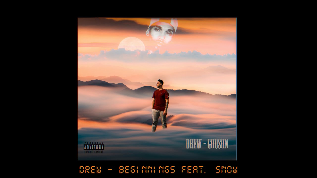 Drew - Beginnings Feat. Snow - YouTube