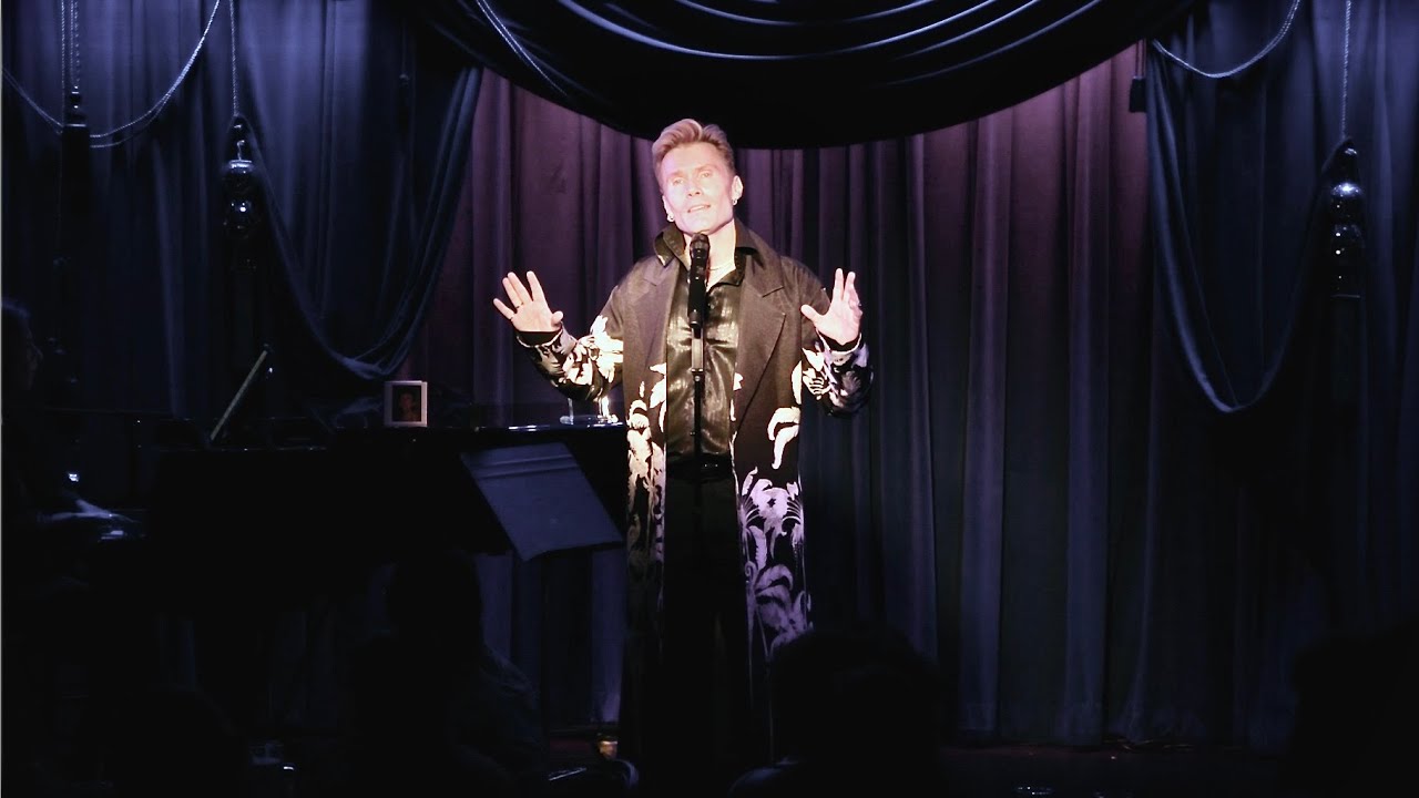 One Heart One Cure Benefit Concert 2025 - YouTube