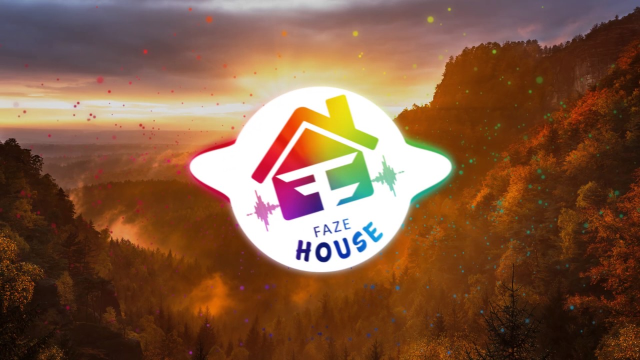 Edgar Sandoval Jr - Muse (B3RROR Remix) - YouTube