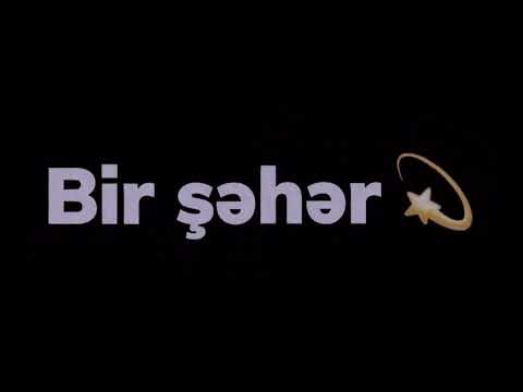 sounds app/WhatsApp üçün maraqlı vidyolar 💍🦋