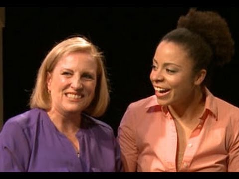Words of Choice: Roe at 40 - Live-Streamed Pro Choice Play