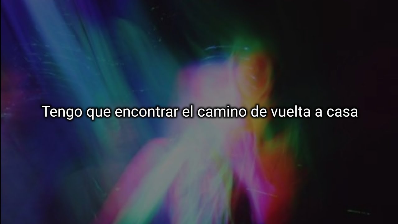 Cuco - Feelings (Sub. Español) - YouTube
