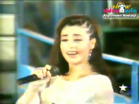 Nazan Yeşiltan - \