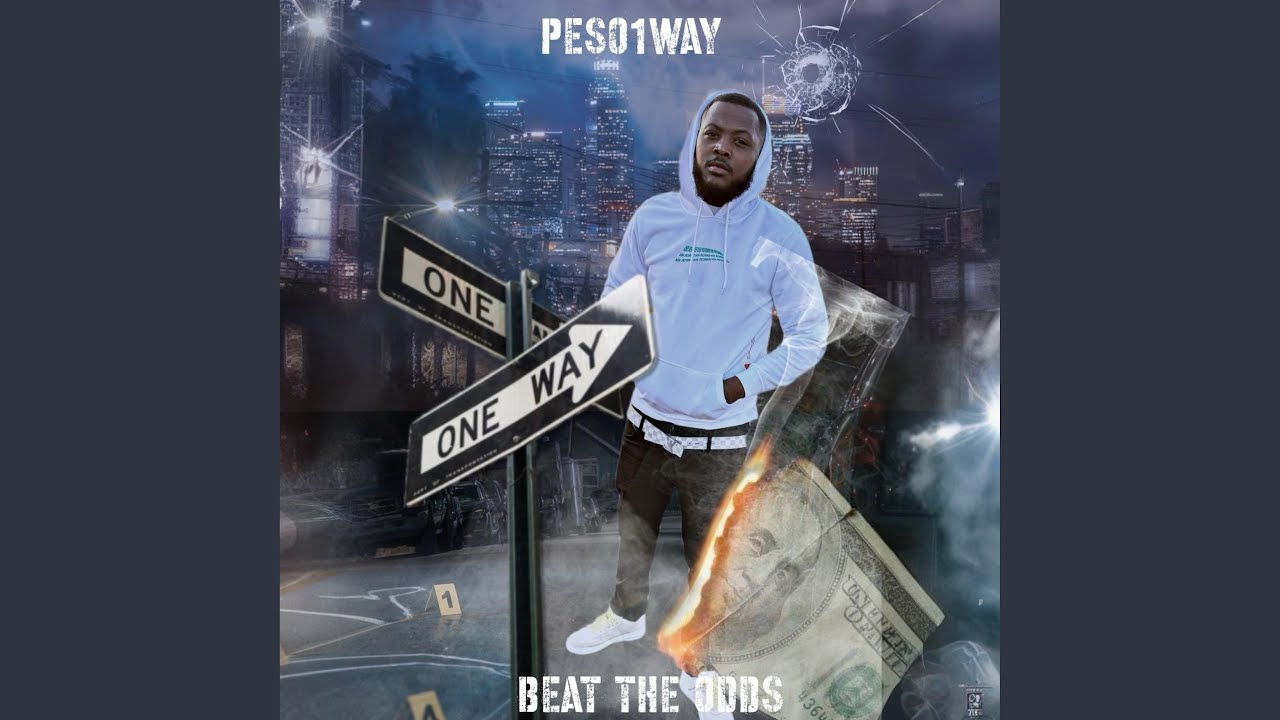 Home by 3 (feat. MFatt & Naijae1k) - YouTube