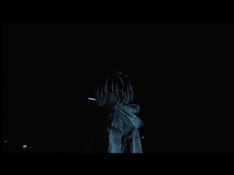 Mehxer - klub (official music video) - YouTube
