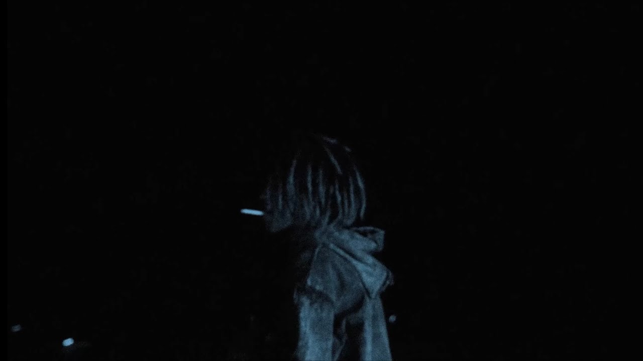 Mehxer - klub (official music video) - YouTube