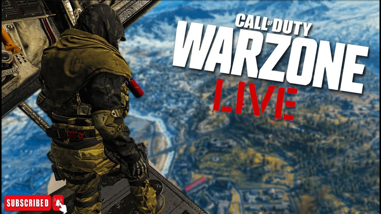 WYLIN OUT: SEASON 5 DROPPED - YouTube