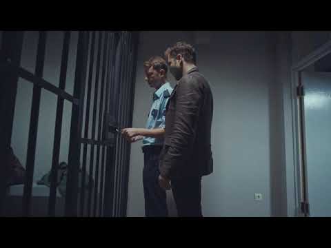 Söz | 55. Bölüm - Kopuk!