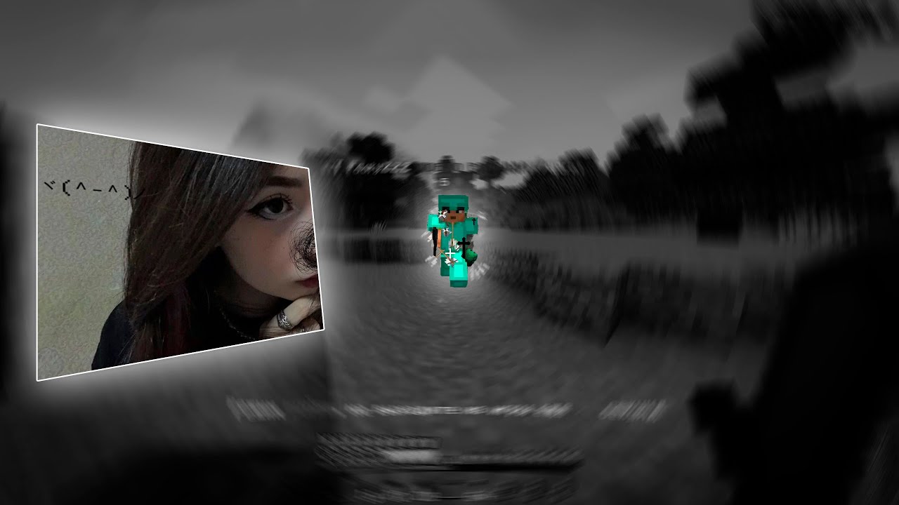 ГРИФЕР ШОУ ПОСЛЕ ВАЙПА НА ХЕЛЛХАБ | HELLHUB HOLYWORLD FUNTIME - YouTube