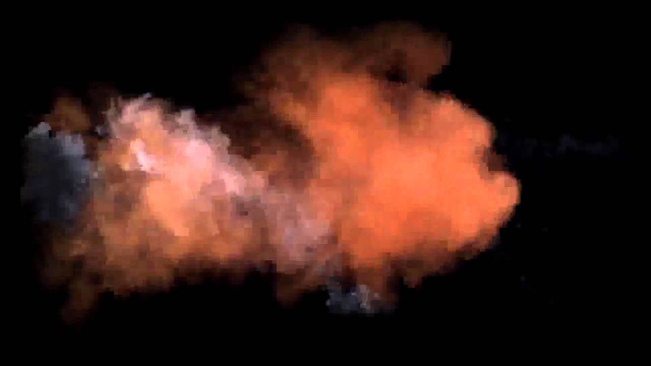 Stock Footage - The effects you need! - YouTube