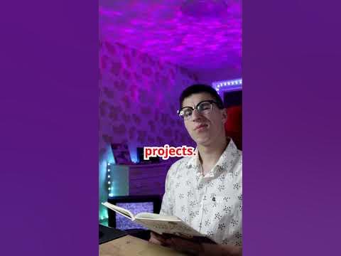 Starting coding projects #kodezi #programming - YouTube