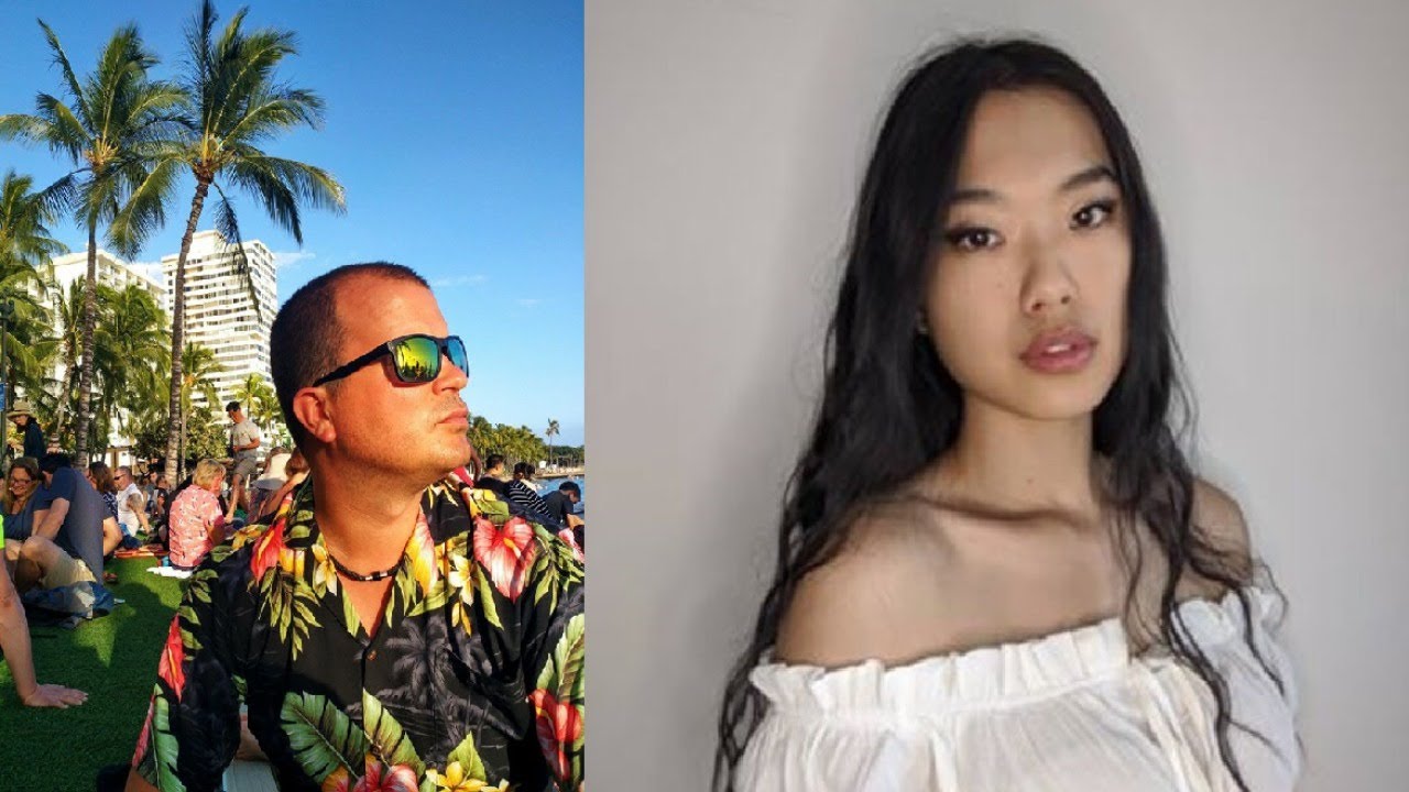 GM Zbigniew Pakleza - WGM Nemo Zhou - mecz o mistrzostwo niczego! - YouTube