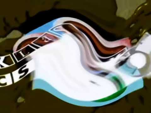 Klasky Csupo in Q Major 3 - YouTube