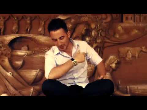 Yasin Asik - Sever miyim bir daha.mp4