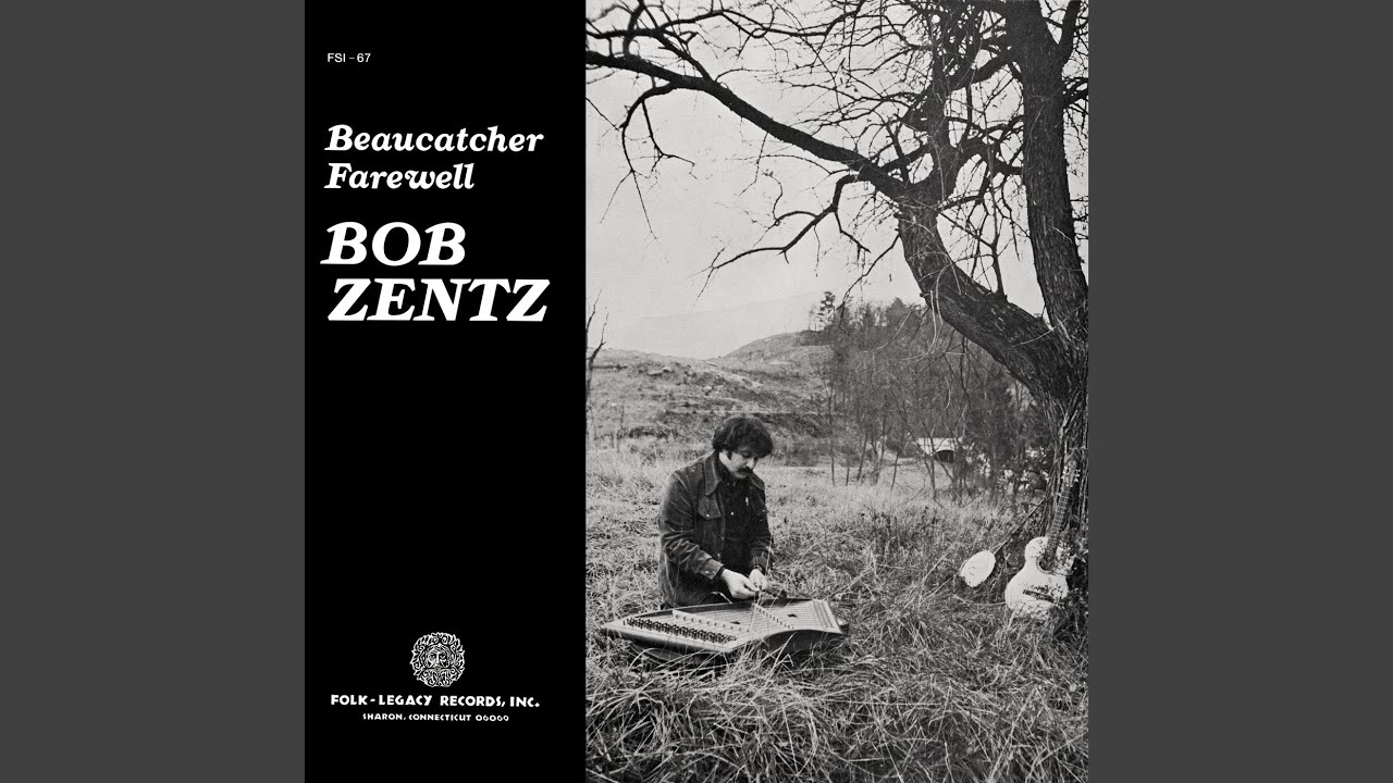 Beaucatcher Farewell - YouTube