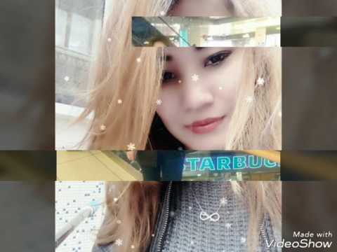 Biricik Annem seni cok özledimm🍃🌸💋💋