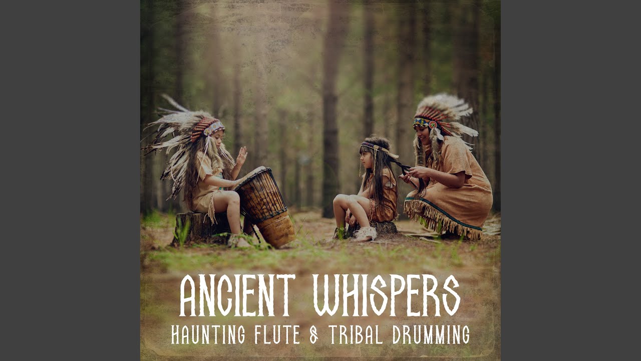 Activate Inner Strength - YouTube