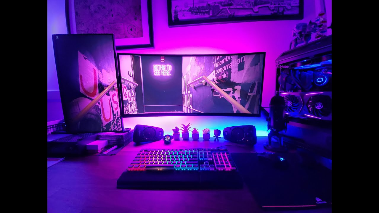 GTA V Roleplay COB sant ROBB - YouTube