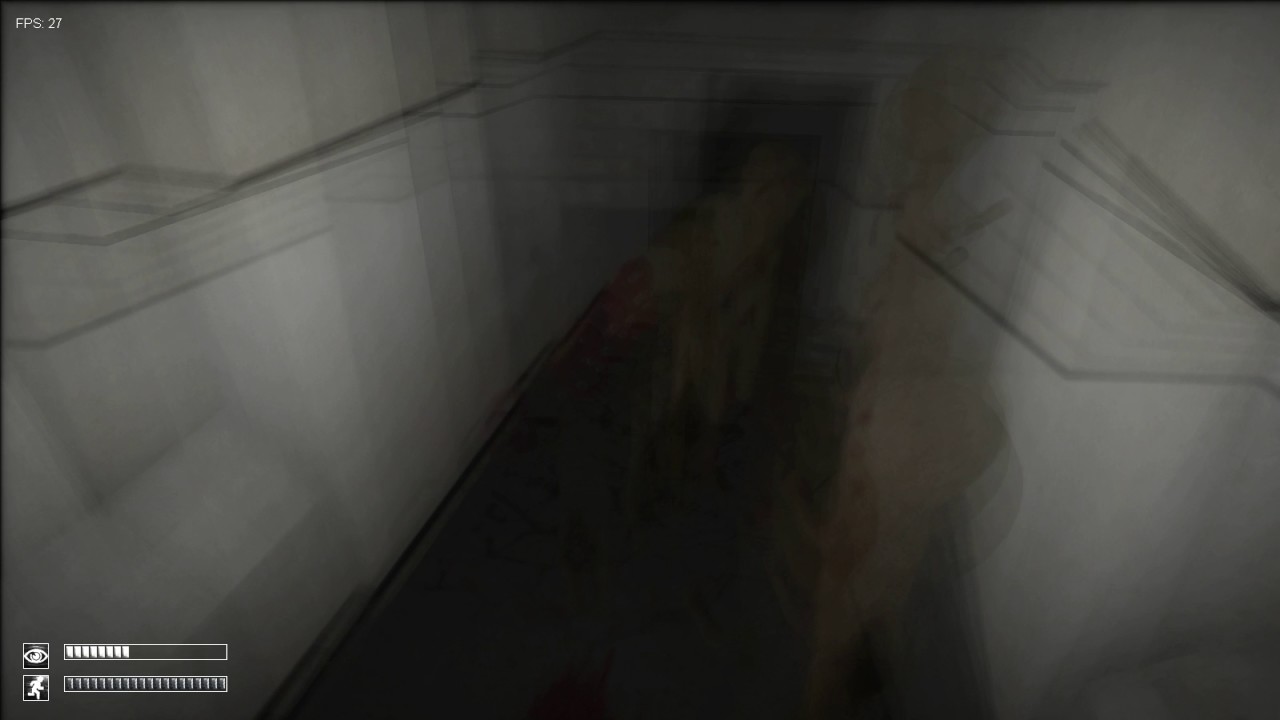 SCP : MLG #2 - YouTube