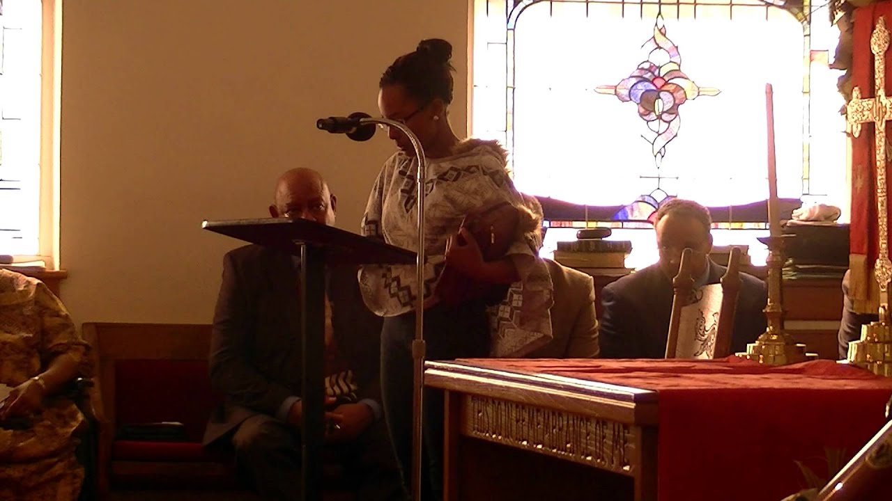 FBC Rally Day Skit - "FBC Soldiers in the Army of the Lord" - YouTube