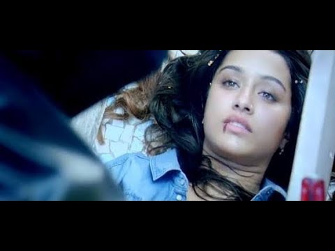 Try not to cry || sad whatsapp status || best dialogues || ek villain ...